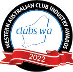 Clubs WA | Voice of the Western Australian Clubs Community