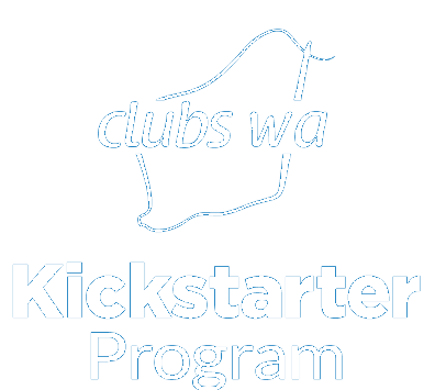 Clubs WA | for the Clubs of WA