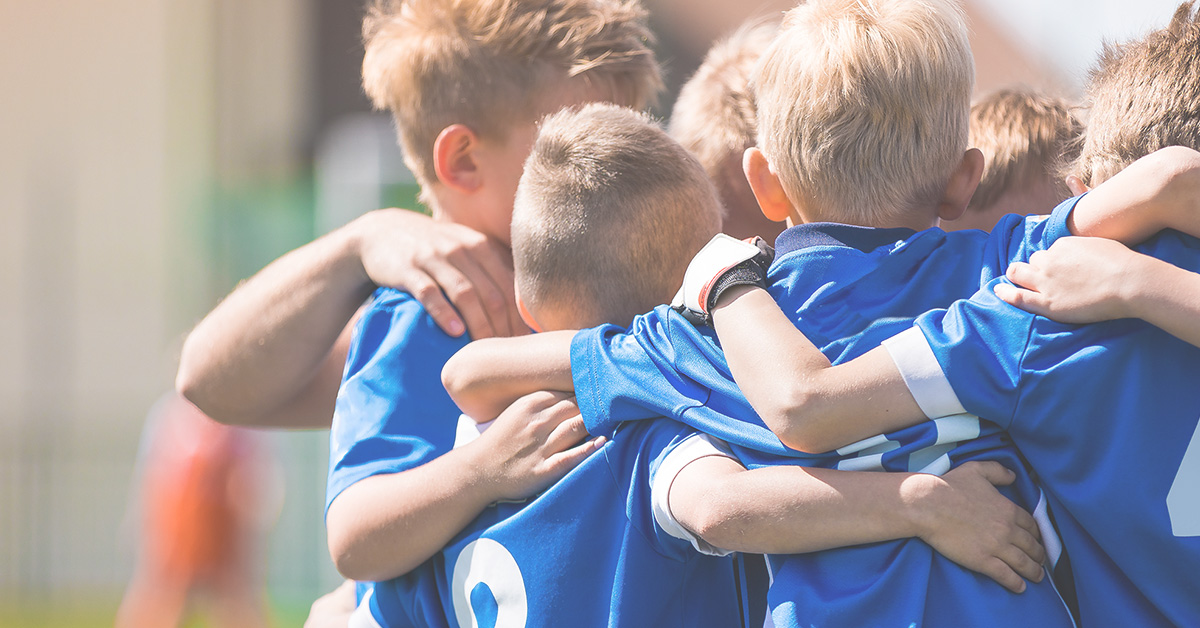 New Campaign Urges Clubs to Check WWC Cards for Entertainers | Clubs WA