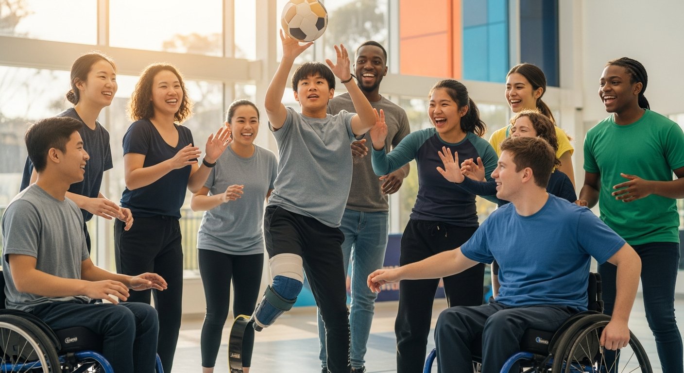 Record Youth Week Funding Creates Strategic Opportunity for WA Clubs ...